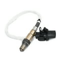MOCA AUTOPARTS 4x Downstream & Upstream O2 Oxygen Sensor Fit for 2009 ...