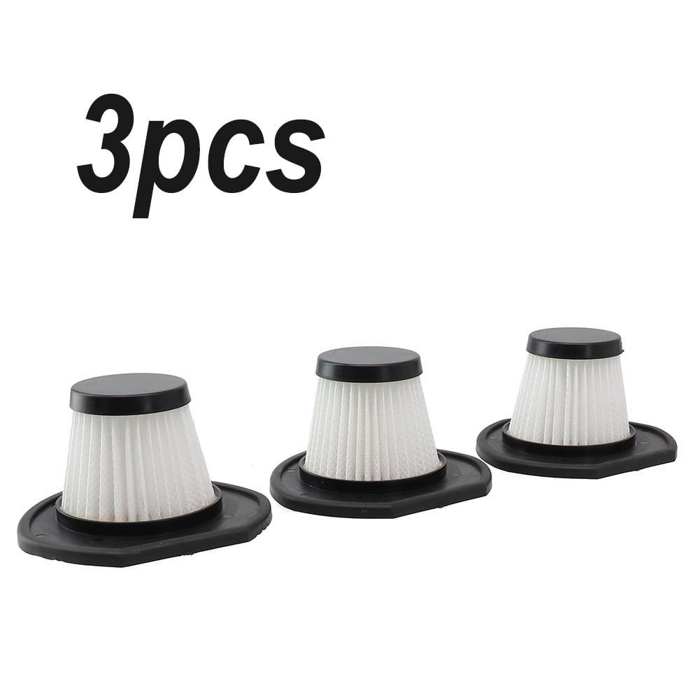 Click here for Myg 3pcs Washable Reusable Filter For Holife Hm218... prices