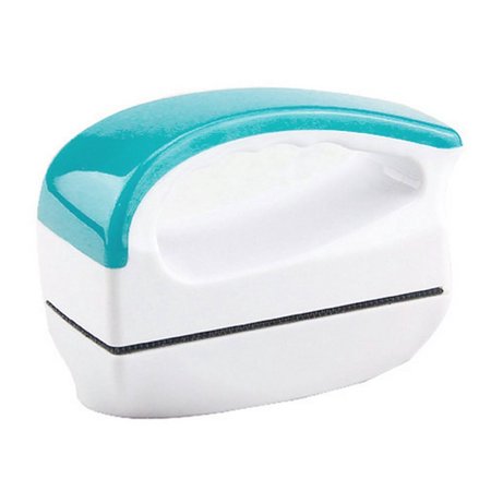 ZY-02 Fish Tank Glass Scraper Aquarium Fish Tank Magnetic Suspended ...