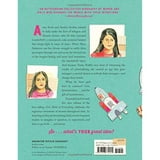 Girls Think of Everything: Stories of Ingenious Inventions by Women ...
