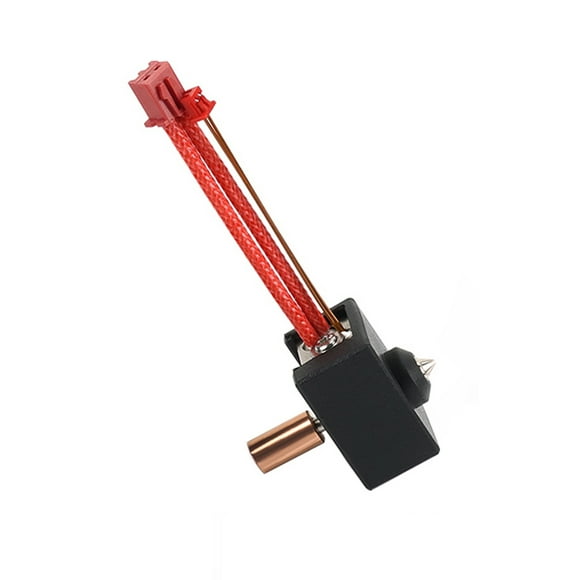 Magnetic Block Heater | Walmart Canada