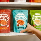 Proper Good Meatball Marinara Ready to Serve Meal, 10 oz, Shelf-Stable ...