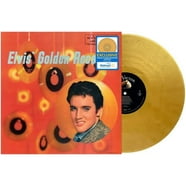 NUMBER ONE HITS:1956-1962 (Vinyl) - Walmart.com