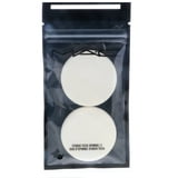 MAC Studio Tech Sponge, 2pcs - Walmart.com
