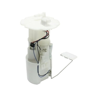 A-Premium Electric Fuel Pump Assembly Compatible with Buick Lucerne ...