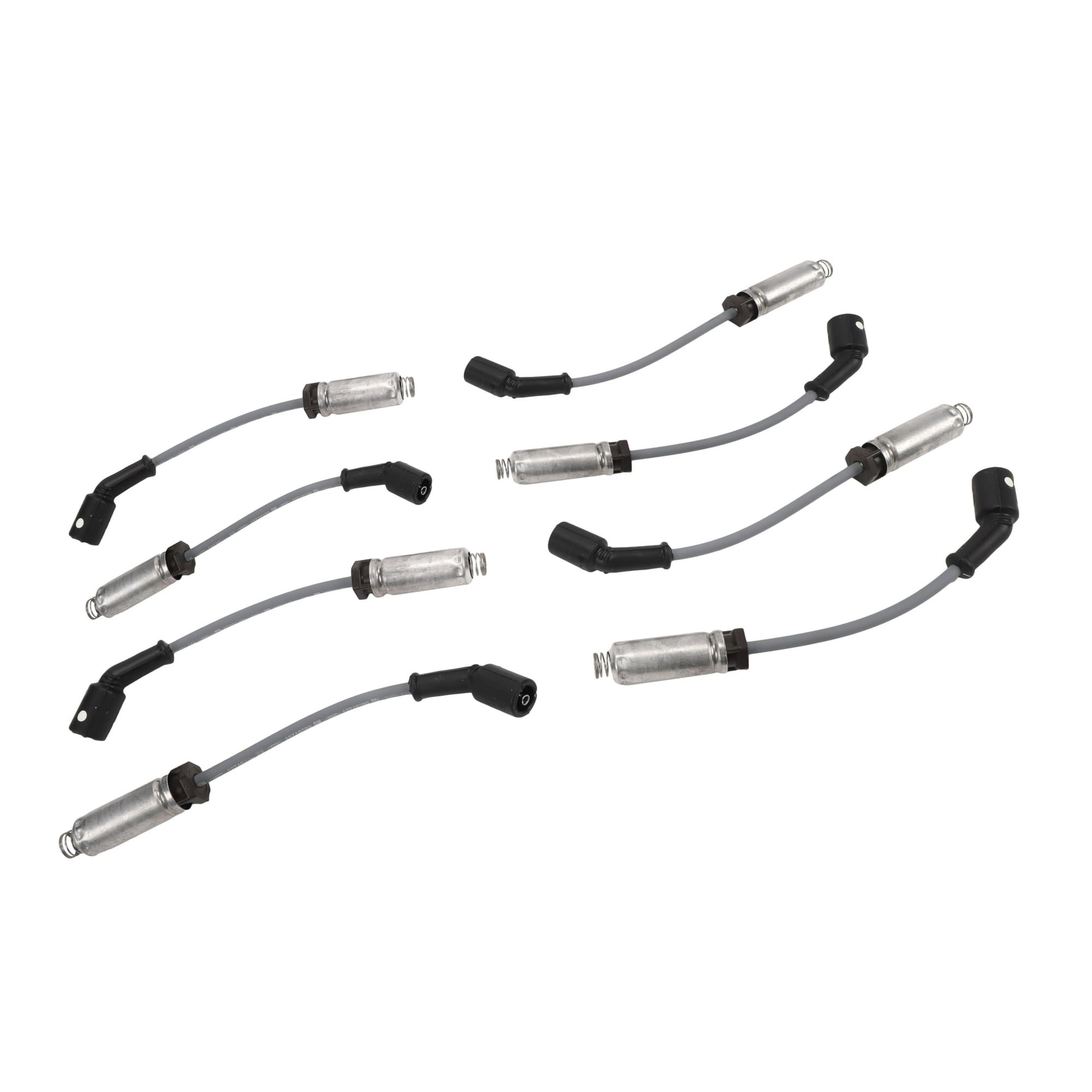 Click here for General Motors Gm Genuine Parts 19431551 Sparkplug... prices