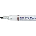 Mohawk Pro Mark Touch Up Stain Marker, Pro-Mark Van Dyke Brown ...