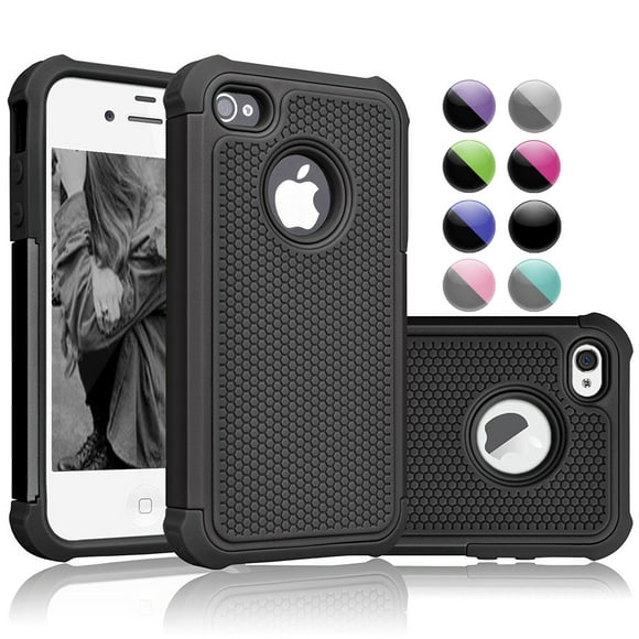 Iphone Se Cases