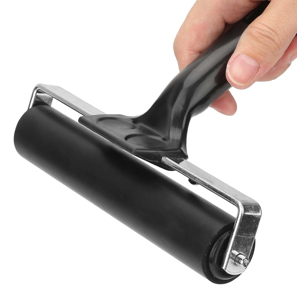 Click here for Estink Rubber Brayer  Simple Speedball Rubber Bray... prices