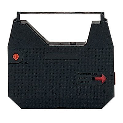 Correctable Typewriter Film Cartridge for Brother AX10, 20, 250, EM30 ...