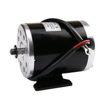 36V 48V 52V 60V 64V 72V 84V 45-60A 350W-3000W Brushless Motor ...