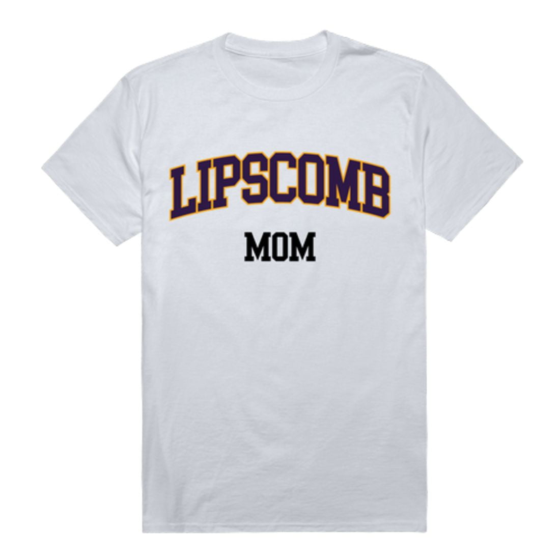 Lipscomb Packing List | Lipstutorial.org