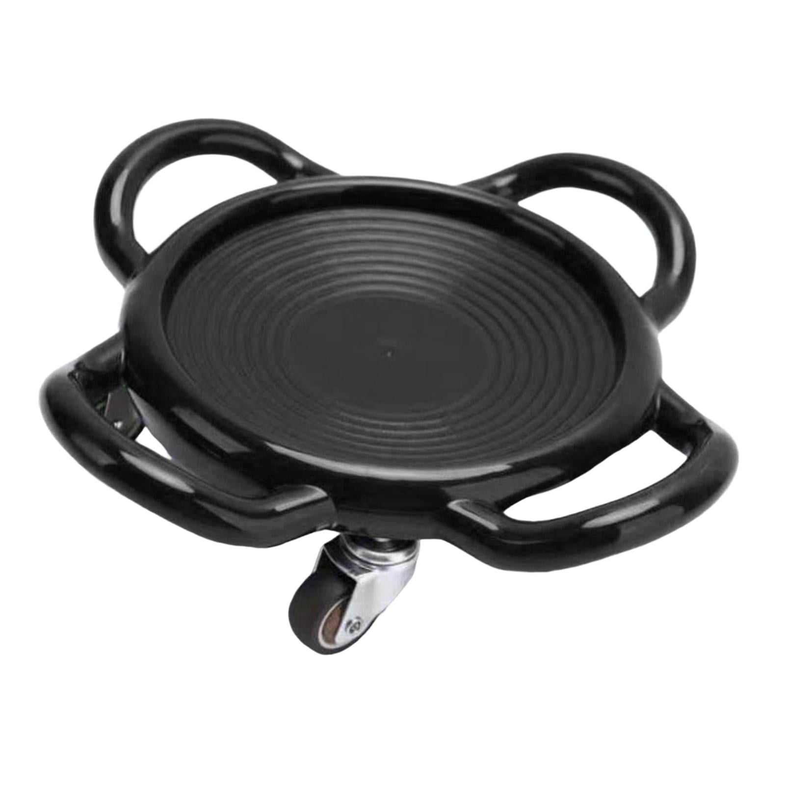 Músculo abdominal Disco intervertebral Ejercicio Culturismo ...