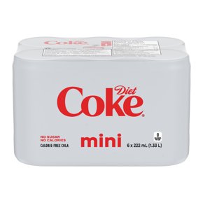 coke | Walmart Canada