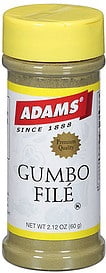 Adams Gumbo File - Walmart.com