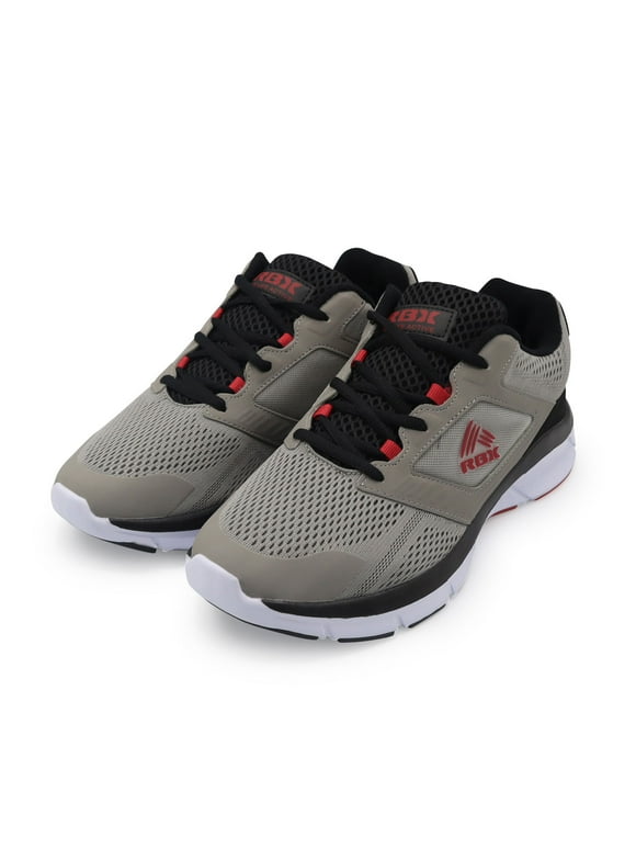 RBX Shoes in RBX - Walmart.com