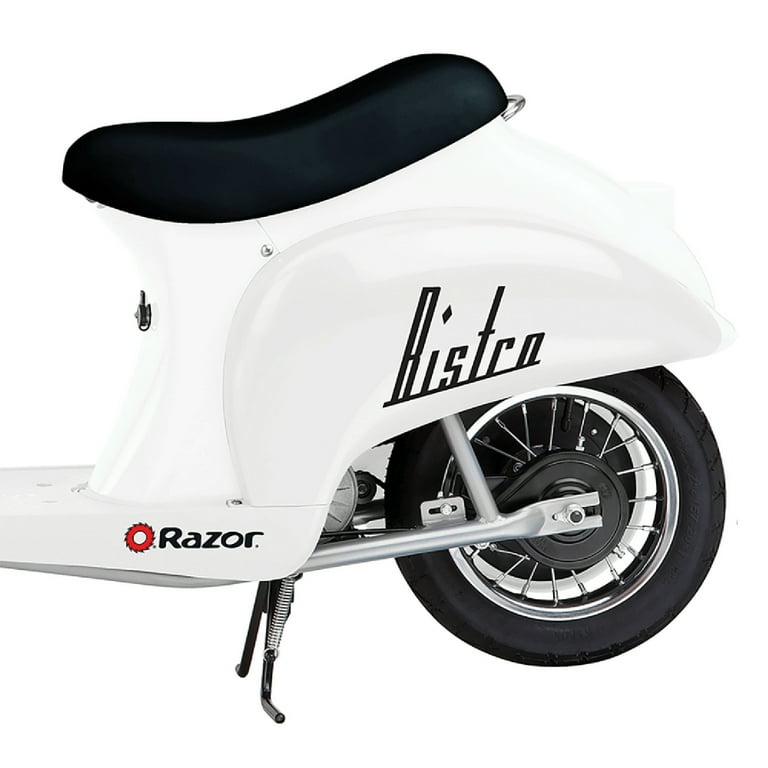Razor Pocket Mod Electric Scooter
