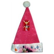 FINDING DORY CONE HATS (8) ~ Birthday Party Supplies Favors Paper ...