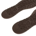 M Buder Shoe Bottom Full Sole Repair Cuttable Elasticity Skid ...