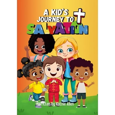 Libro de actividades de las 12 tribus de Israel para principiantes ...