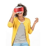 View-Master Deluxe Vr Viewer - Walmart.com