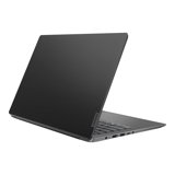 Lenovo IdeaPad 530S-14IKB 14" - Intel Core i5 (8th Gen) i5-8250U Quad ...