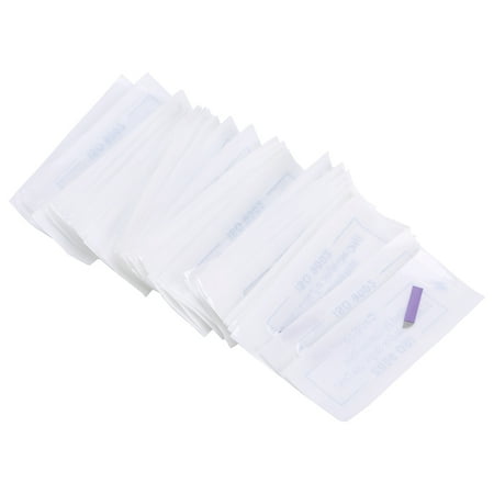 Microblading Blade,50pcs Microblading Needle Blade Microblading Needle ...