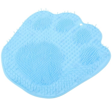 Equate Toe Touch Control Bubble Massage Foot Bath HSA/FSA Eligible ...