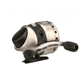 Zebco 33 Max Spincast Reel 33MXKA.20C.CP3 - Walmart.com