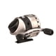 Zebco 33 Max Spincast Reel 33MXKA.20C.CP3 - Walmart.com