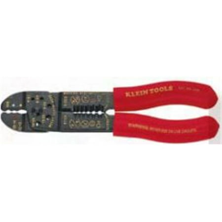 Klein Tools KLE1000 Multi-Purpose 6-in-1 Tool | Walmart Canada