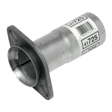 Walker Exhaust 41726 Exhaust Pipe - Walmart.com