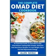 The 7-Day Bone Broth Diet Plan : Healing Bone Broth Recipes to Boost ...