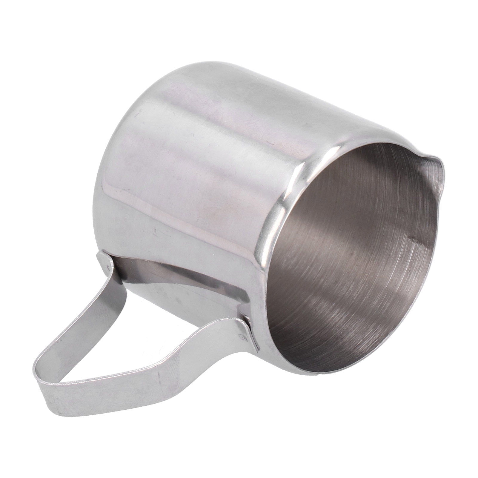 Click here for Amonsee Coffee Frothing Cup  Milk Mug Easy To Clea... prices