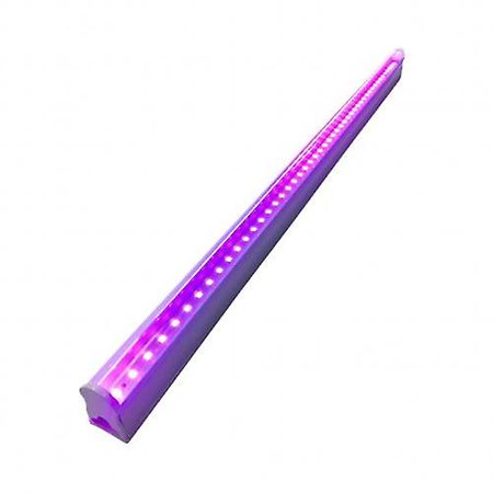 Uv Tube Light Led Tube Light Black Light - Walmart.ca