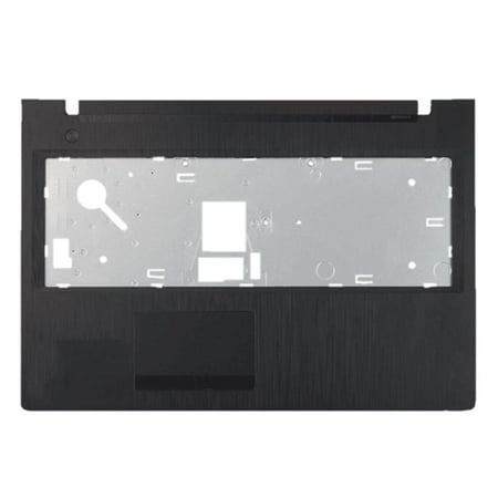 PC Computer Upper Case Keyboard Bezel Lid for 840 G3 | Walmart Canada