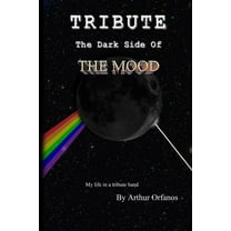 Blue Rage, Black Redemption: A Memoir, (Paperback) - Walmart.com