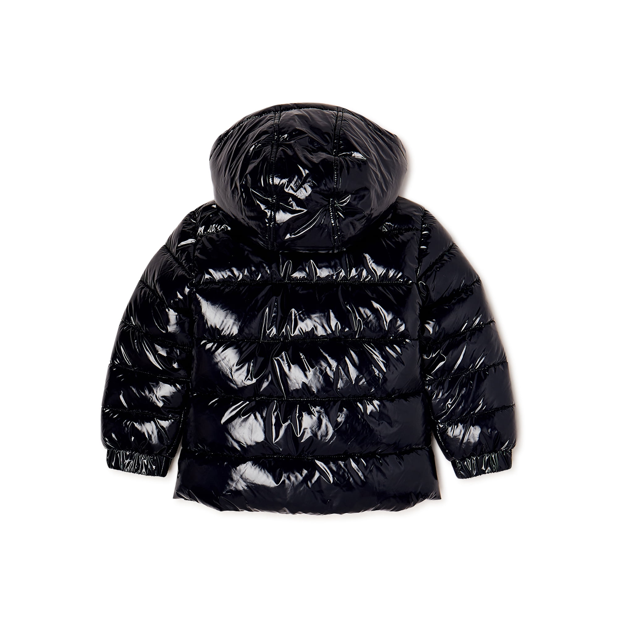 Shiny Black Puffa | ppgbbe.intranet.biologia.ufrj.br