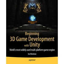 Beginning Unreal Game Development: Foundation for Simple to Complex Games Using Unreal Engine 4 ...