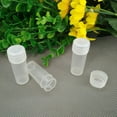 Clearance Glass&Bottle under $10,Case 100PCS Portable Empty Sub-Bottle ...