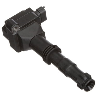 Delphi GN10114 Ignition Coil - Walmart.com