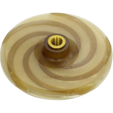 Pentair 357527Z Keypad Assembly Replacement for IntelliFlo Pool and Spa ...