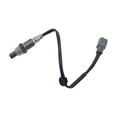 Car Oxygen Sensor Fit for Toyota Land cruiser Prado 2004-2009 Replace ...
