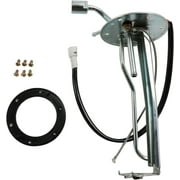 Chevrolet Tracker Fuel Tank Sending Unit