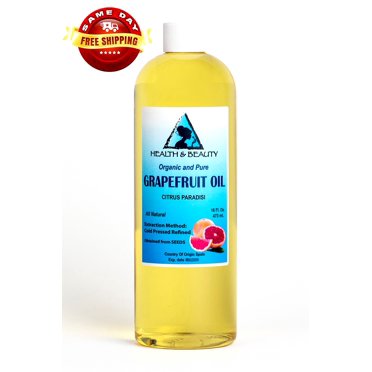 ECHIUM SEED OIL ORGANIC REFINED COLD PRESSED PREMIUM FRESH PRIME 100% ...