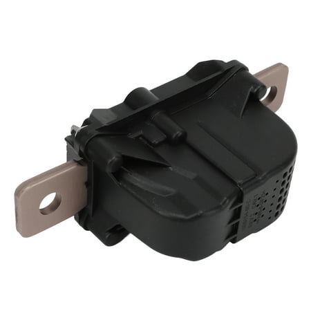 Battery Disconnect Pyro Fuse, Safe 1064689 Impact High Voltage Battery ...