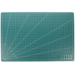Dritz Foldable Superboard, Laminated Cutting Surface - Walmart.com
