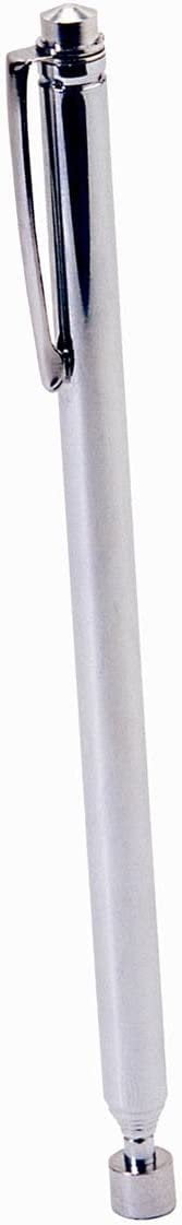 Master Magnetics Telescoping Magnet Pick-Up, Model Number 07228 ...