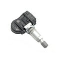 4 Pcs Replacement 315MHz TPMS Sensor for Nissan Altima / Xterra ...