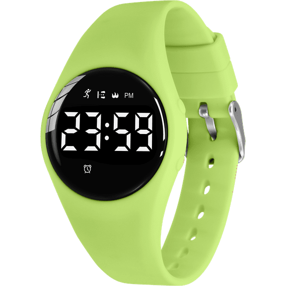 Jewelry & Watches | Walmart.com